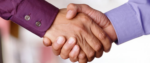 Cierre Avanzado en Marketing Multinivel - Jorge Torres Culla