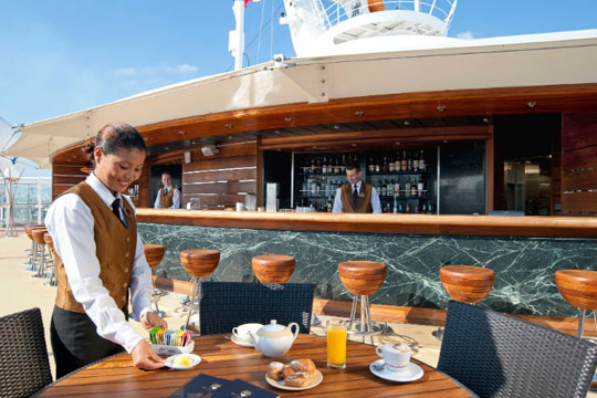 experiencia-yacht-club-interior - Jorge Torres Culla